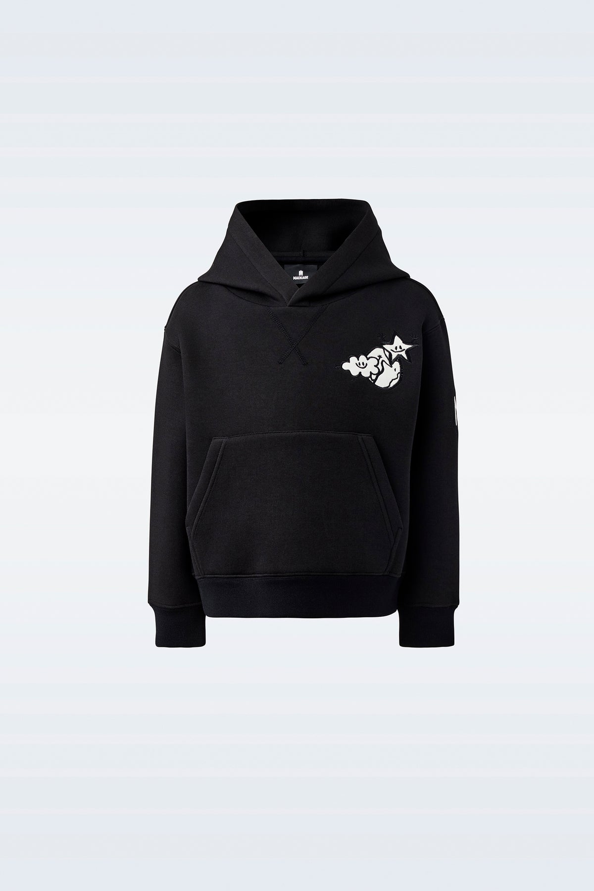 Kids | Mackage® US Official Site