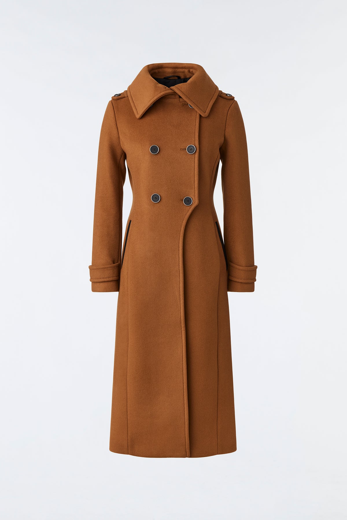 Women | Mackage® US Official Site – Page 2