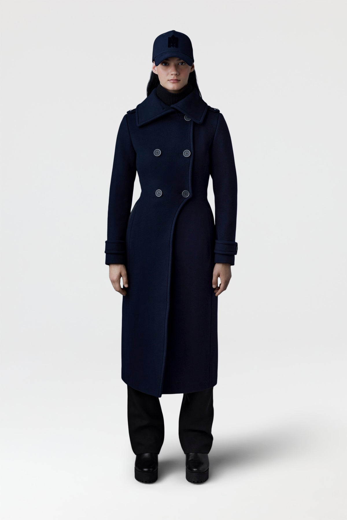 Women | Mackage® US Official Site – Page 2