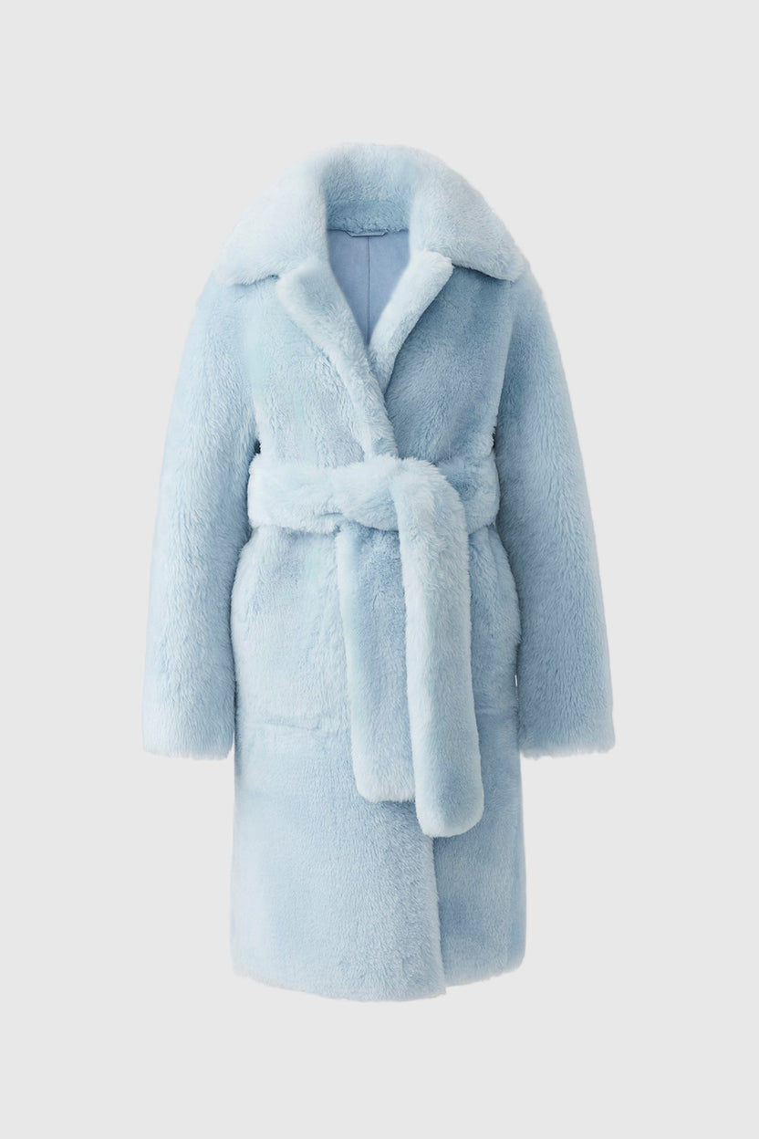 Mackage Collection | Mackage US