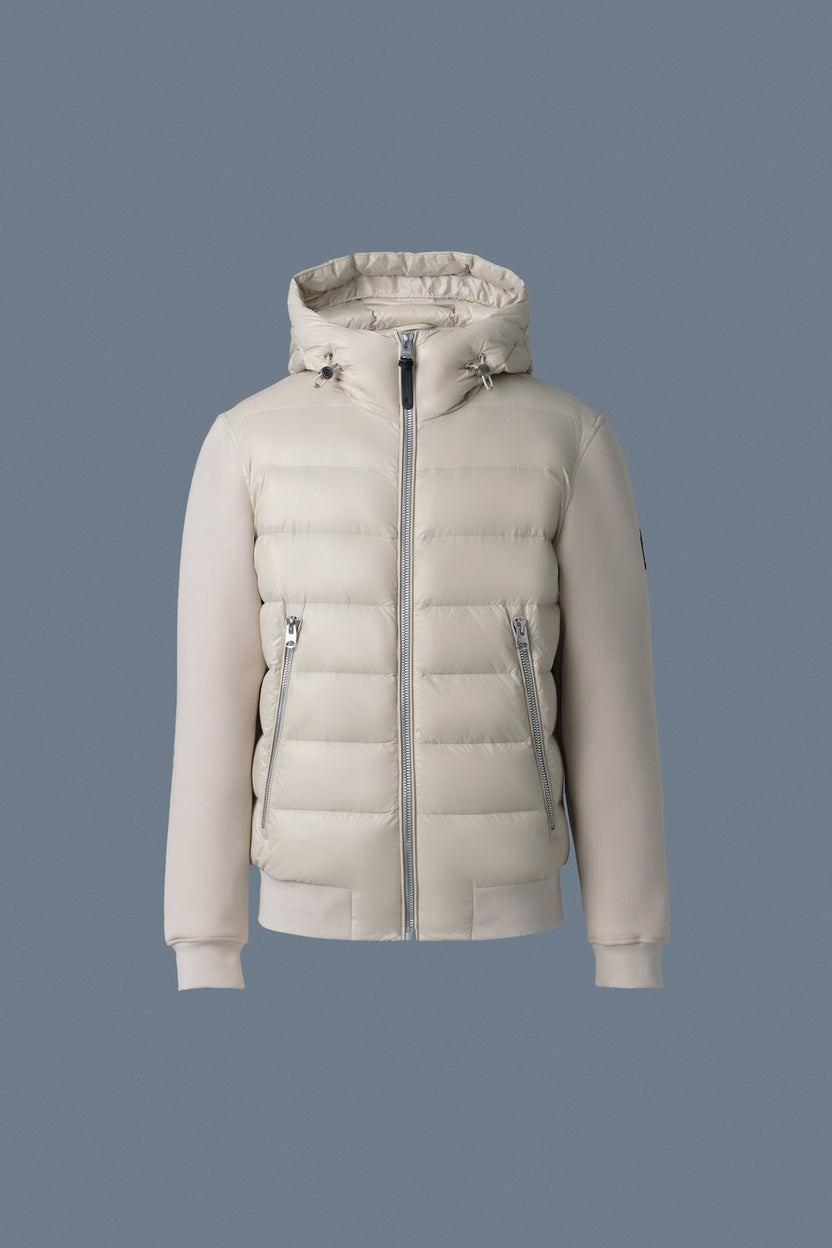 Men's Clothes | Mackage® US