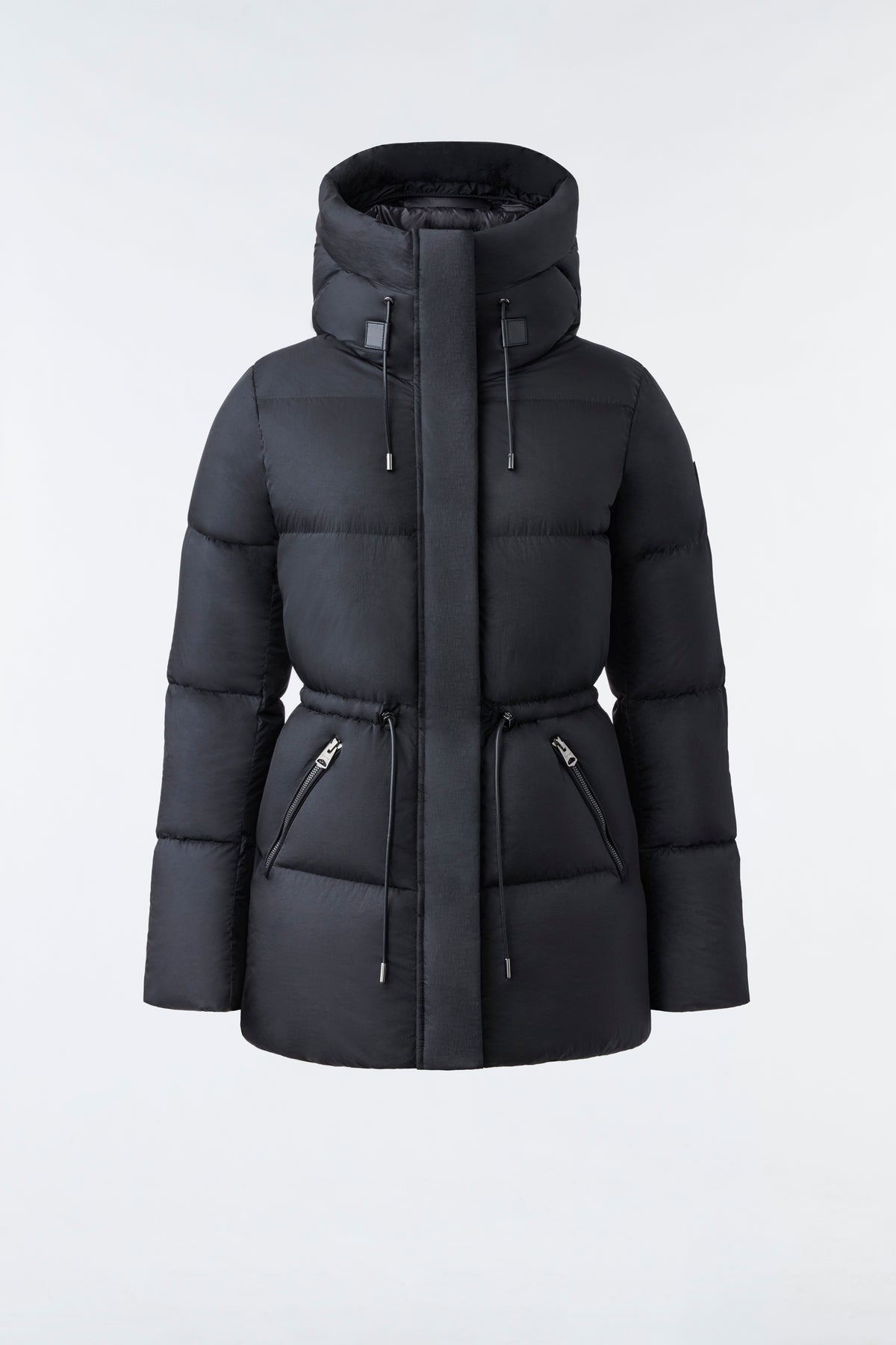 Women | Mackage® US Official Site – Page 2