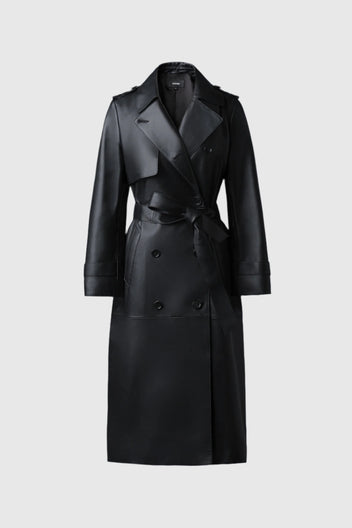Women | Mackage® US Official Site