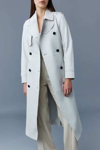 Women | Mackage® US Official Site