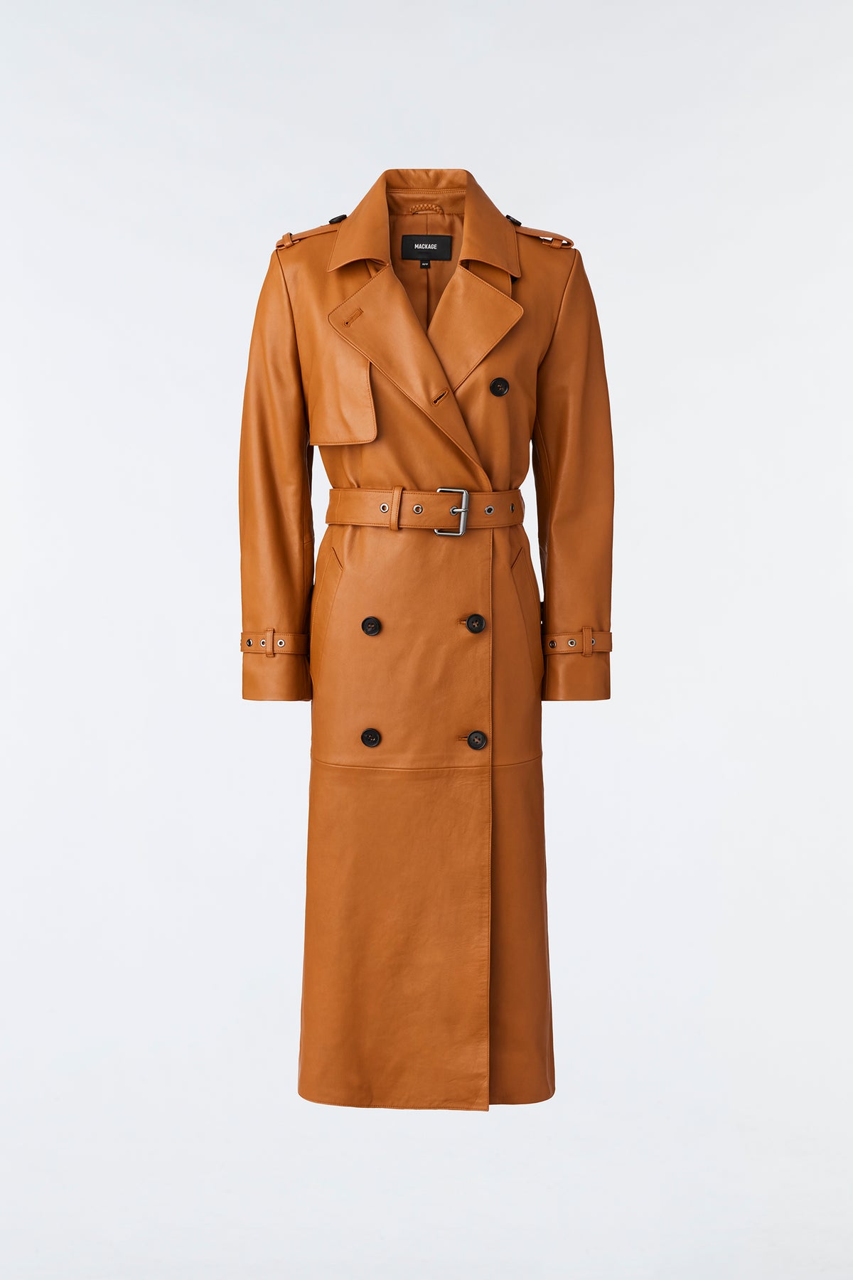 Outerwear for Women | Mackage® US Official Site – Page 2