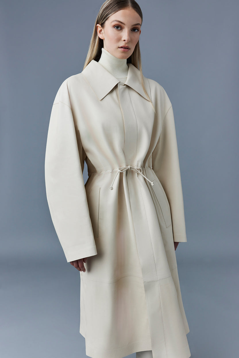 Mackage Collection | Mackage US