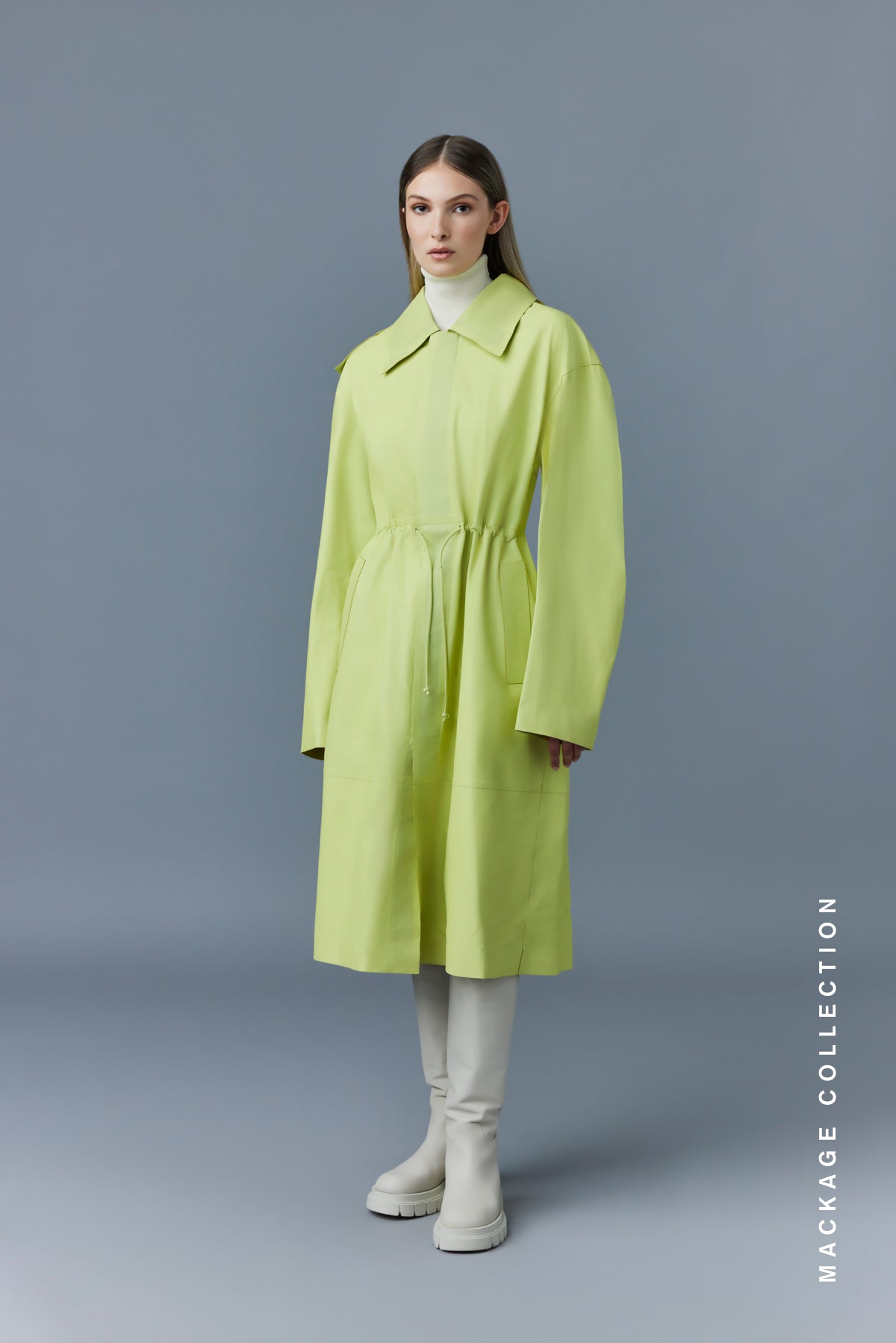 Mackage Collection | Mackage® US Official Site