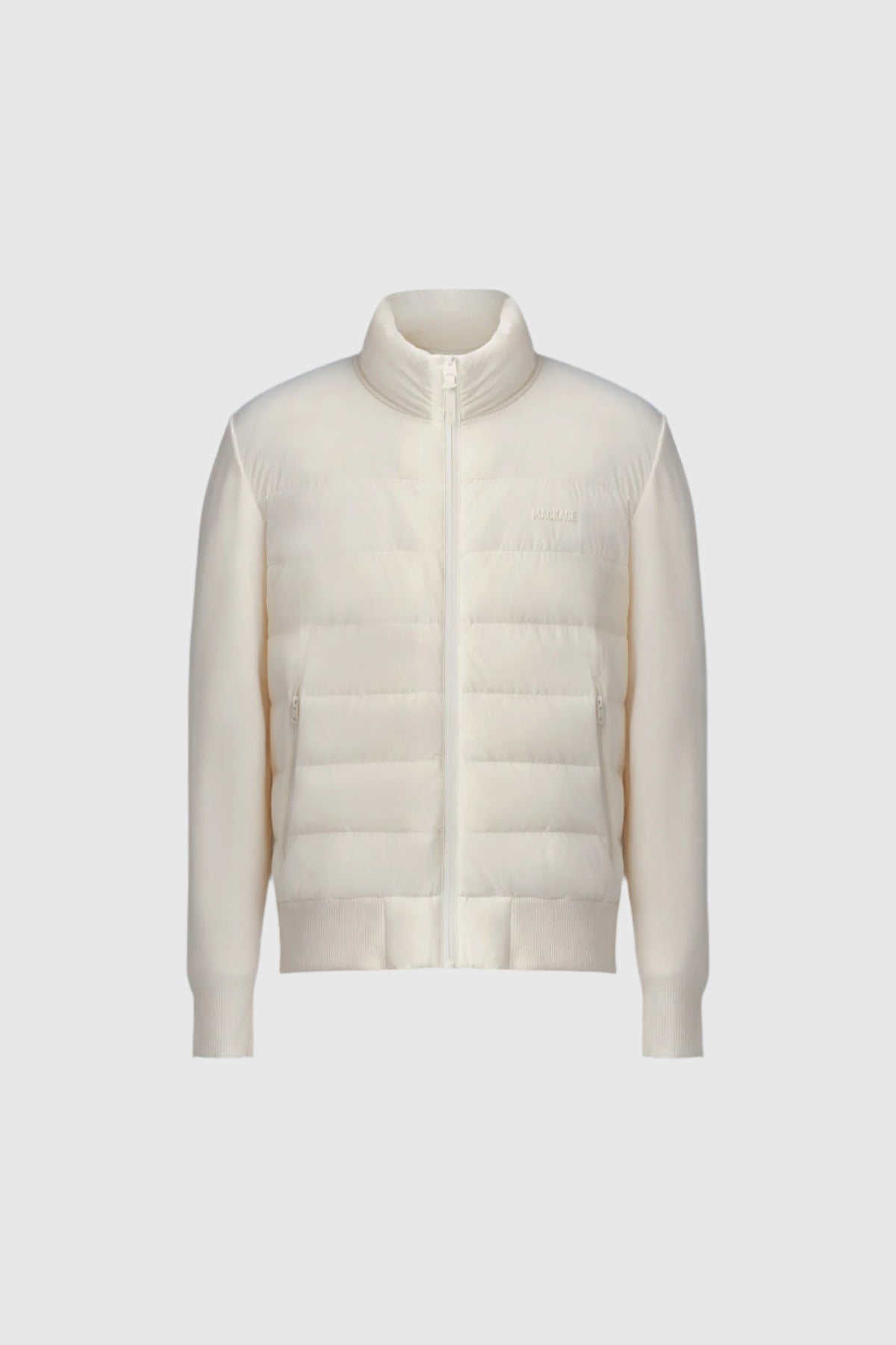 Light Jackets for Men | Mackage® US Official Site