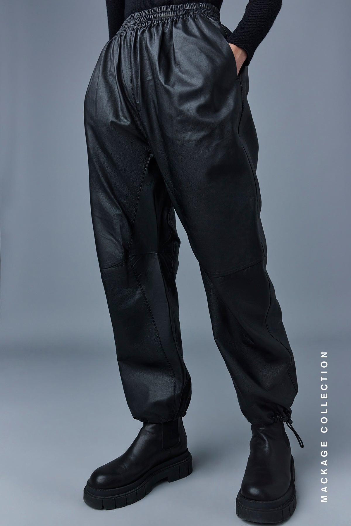 Mackage Collection | Mackage US