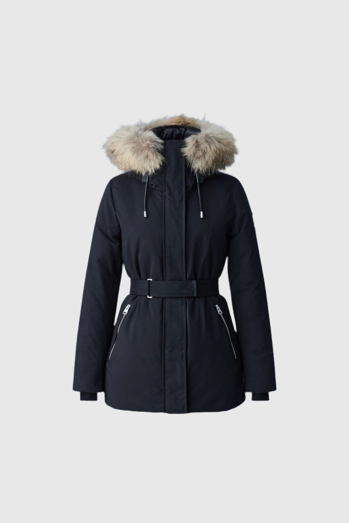 Women's Outerwear - Luxury Winter Coats & Accessories | Mackage® US ...