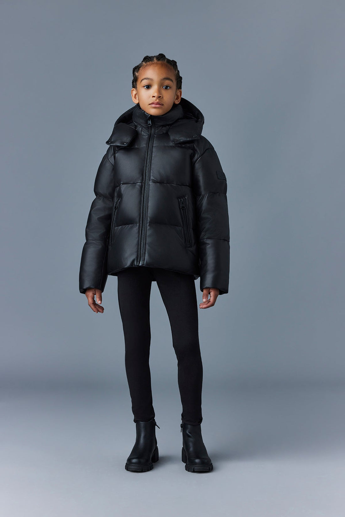 Kids | Mackage® US Official Site