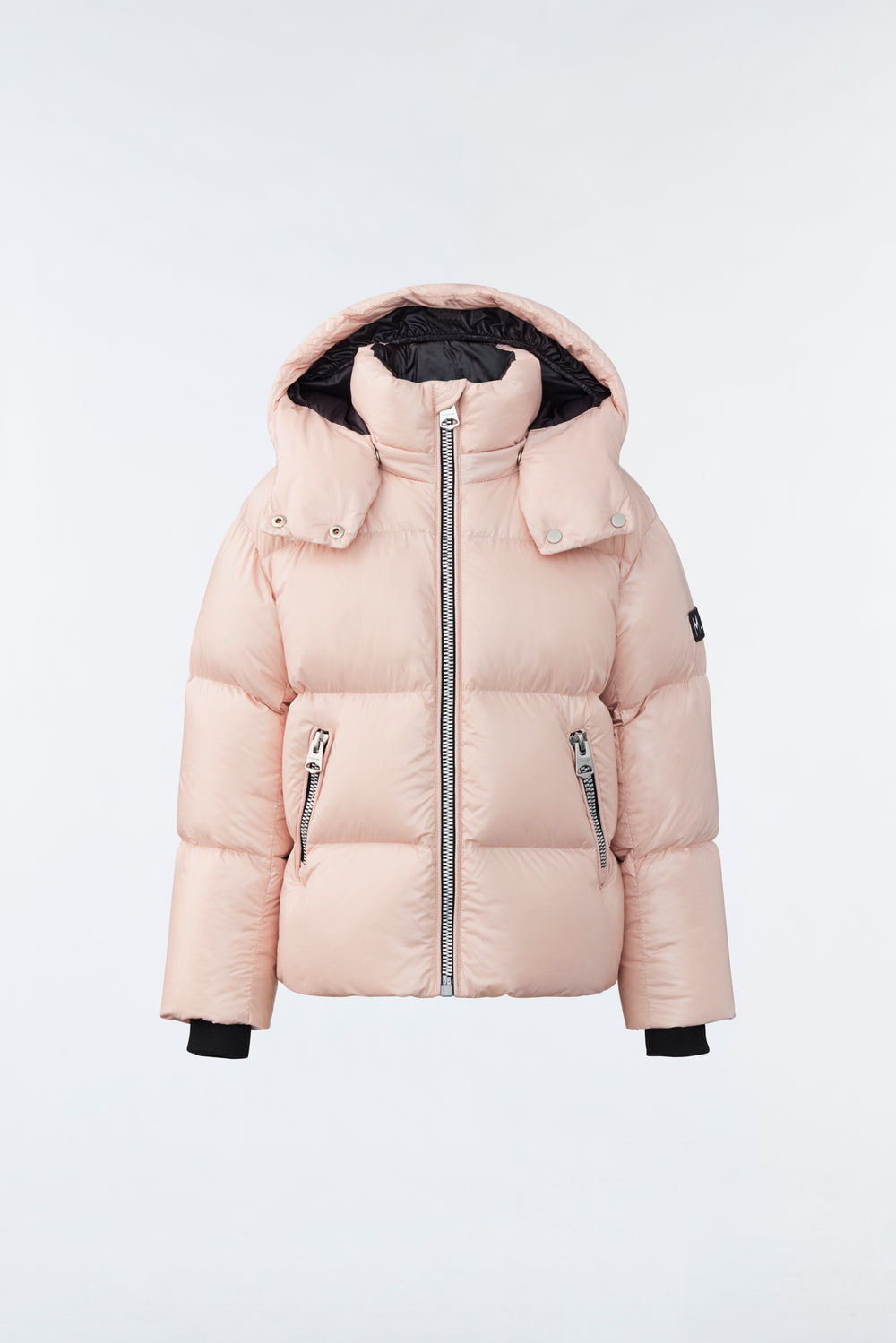 Kids | Mackage® US Official Site