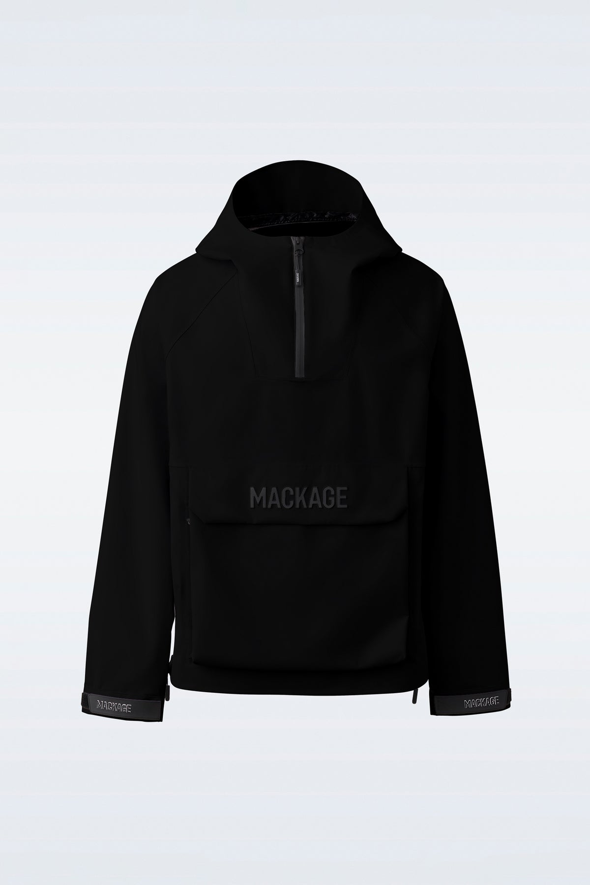 Men's Ski Clothes - Ski Jackets & Pants | Mackage® US