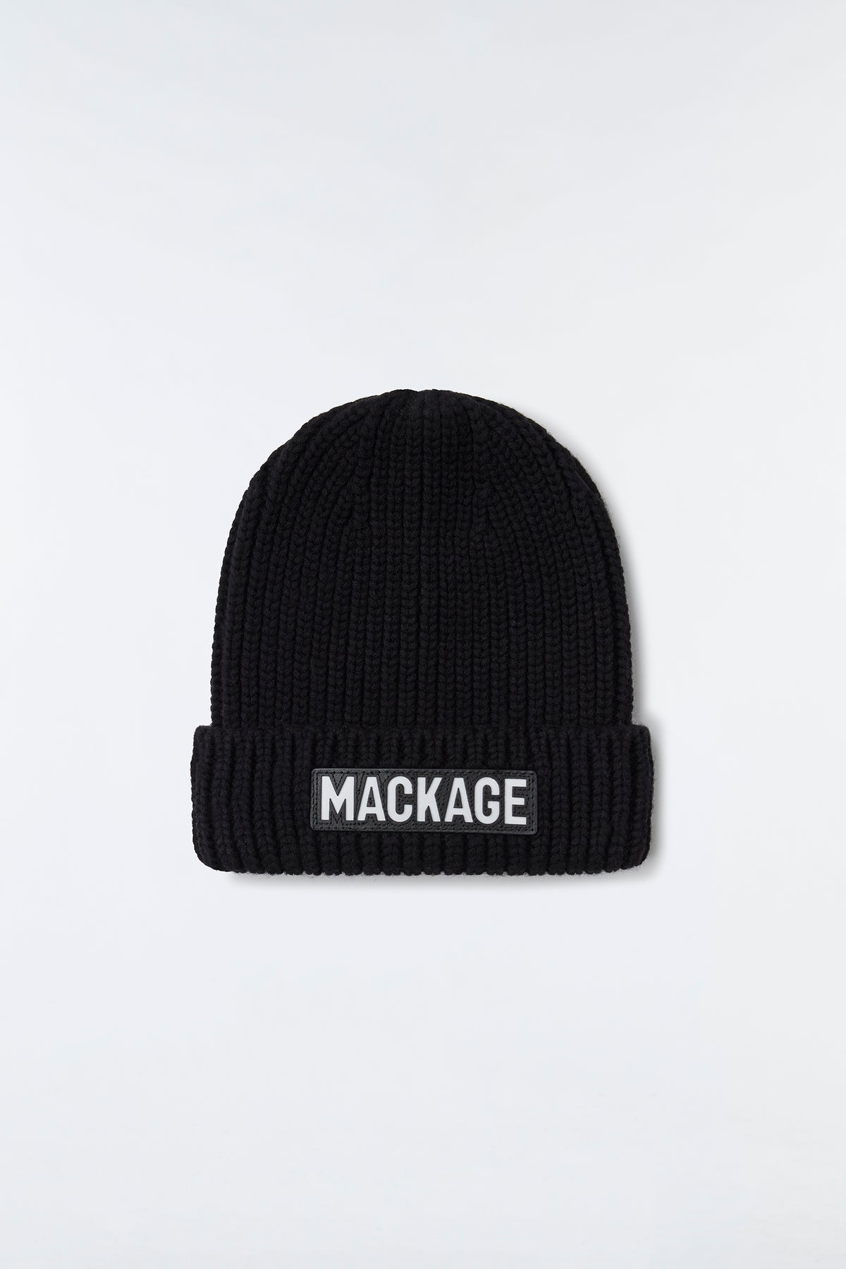 Girls (8-14) | Mackage® US Official Site