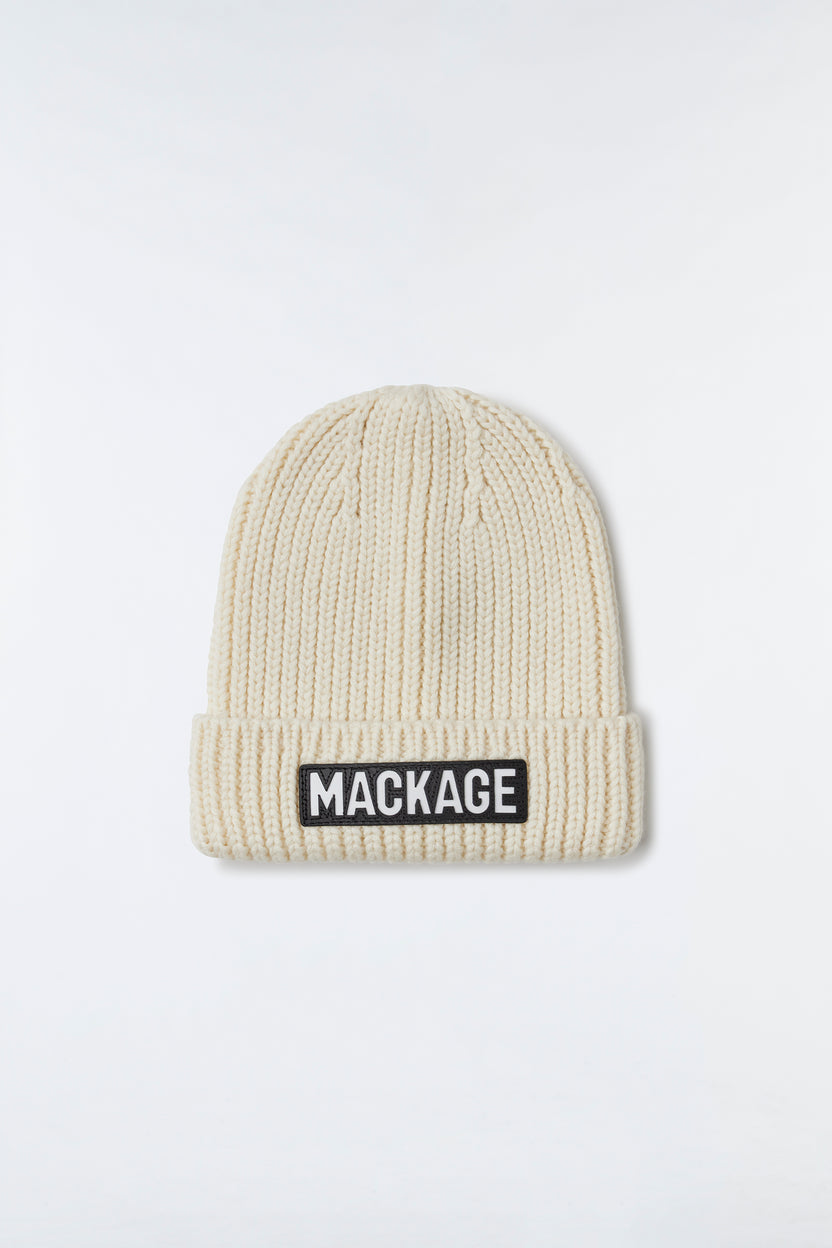 Girls (8-14) | Mackage® US Official Site
