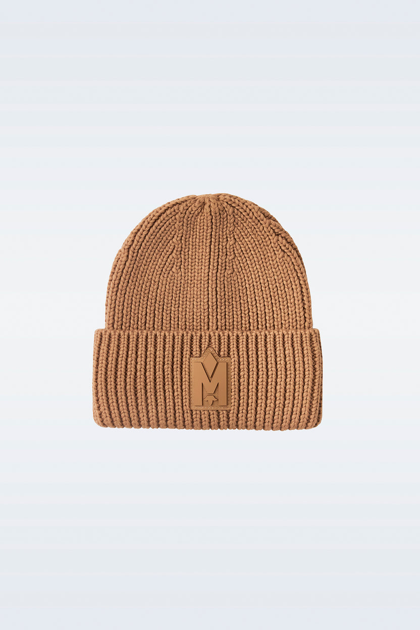 Hats for Men | Mackage® US Official Site