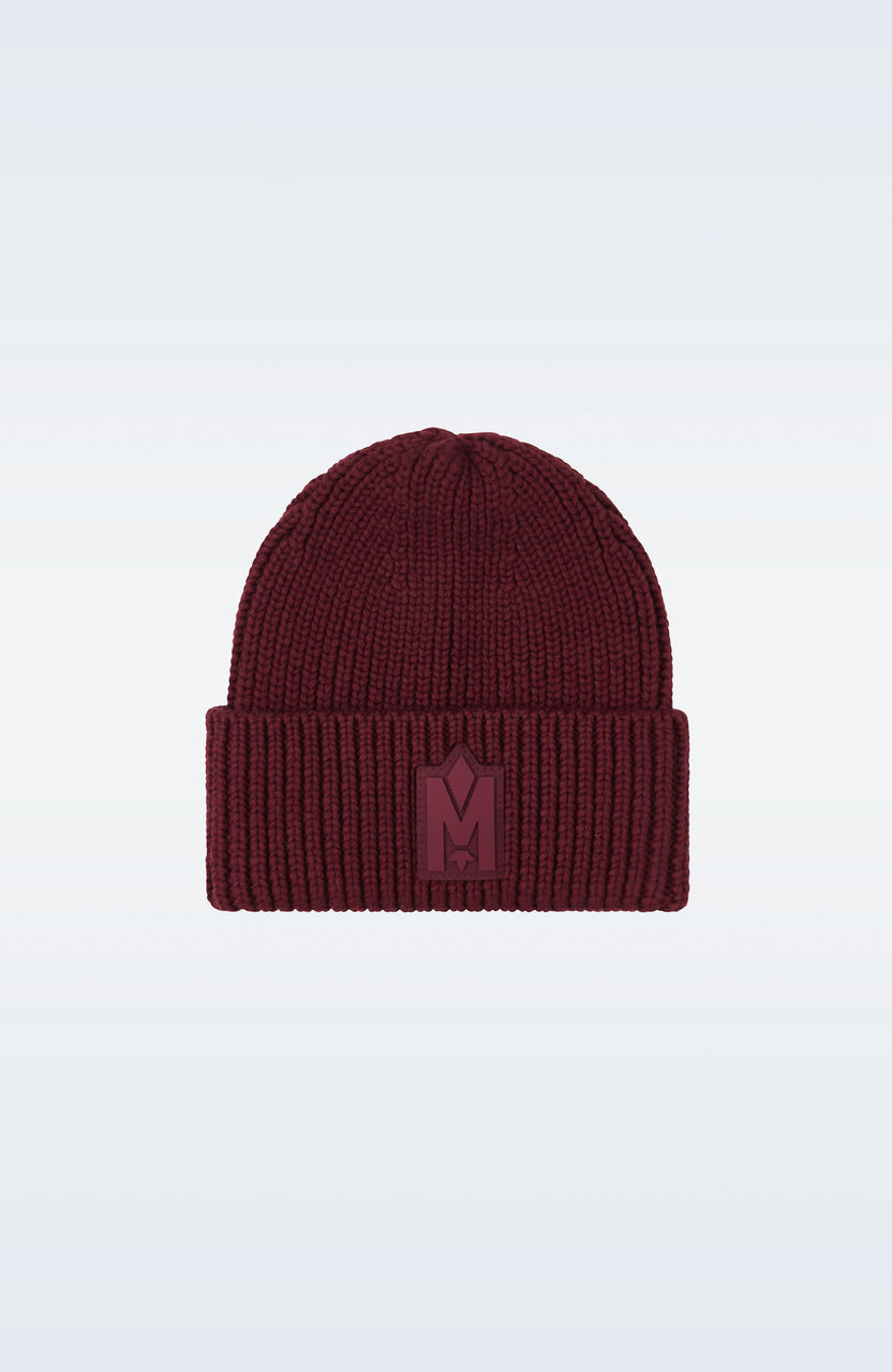 Hats for Men | Mackage® US Official Site