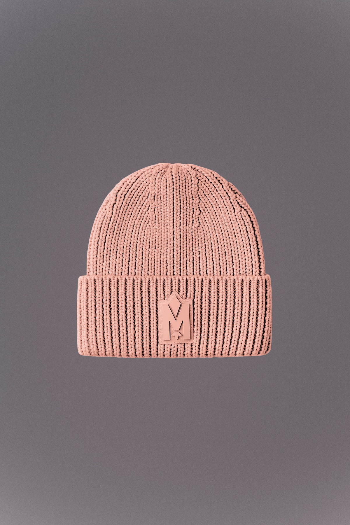 Hats for Men | Mackage® US Official Site
