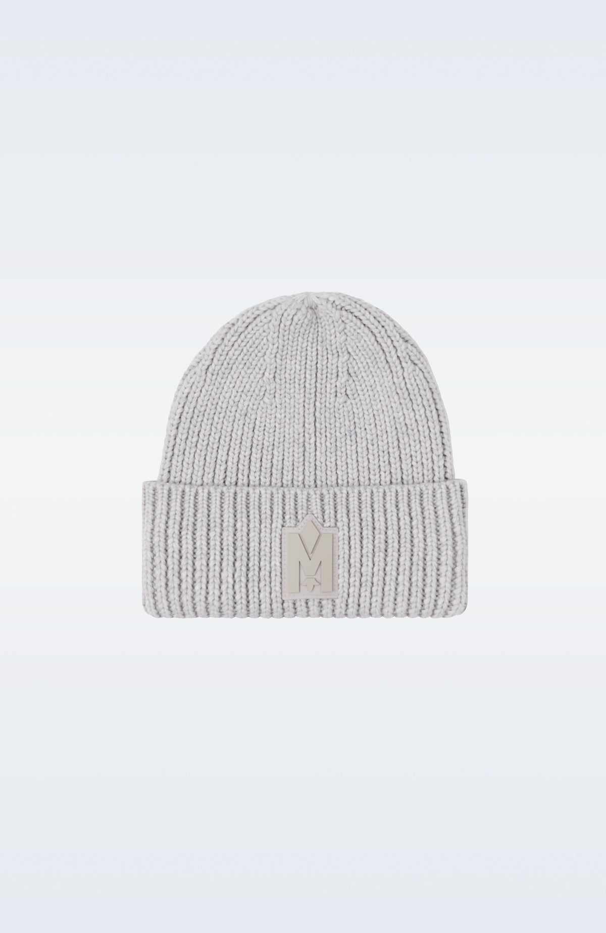 Hats for Men | Mackage® US Official Site