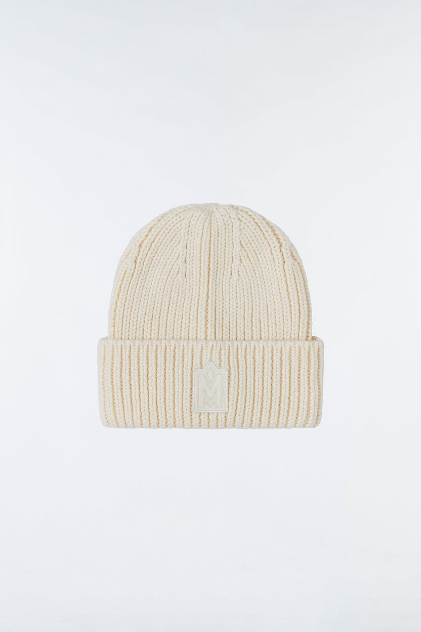 Hats for Men | Mackage® US Official Site