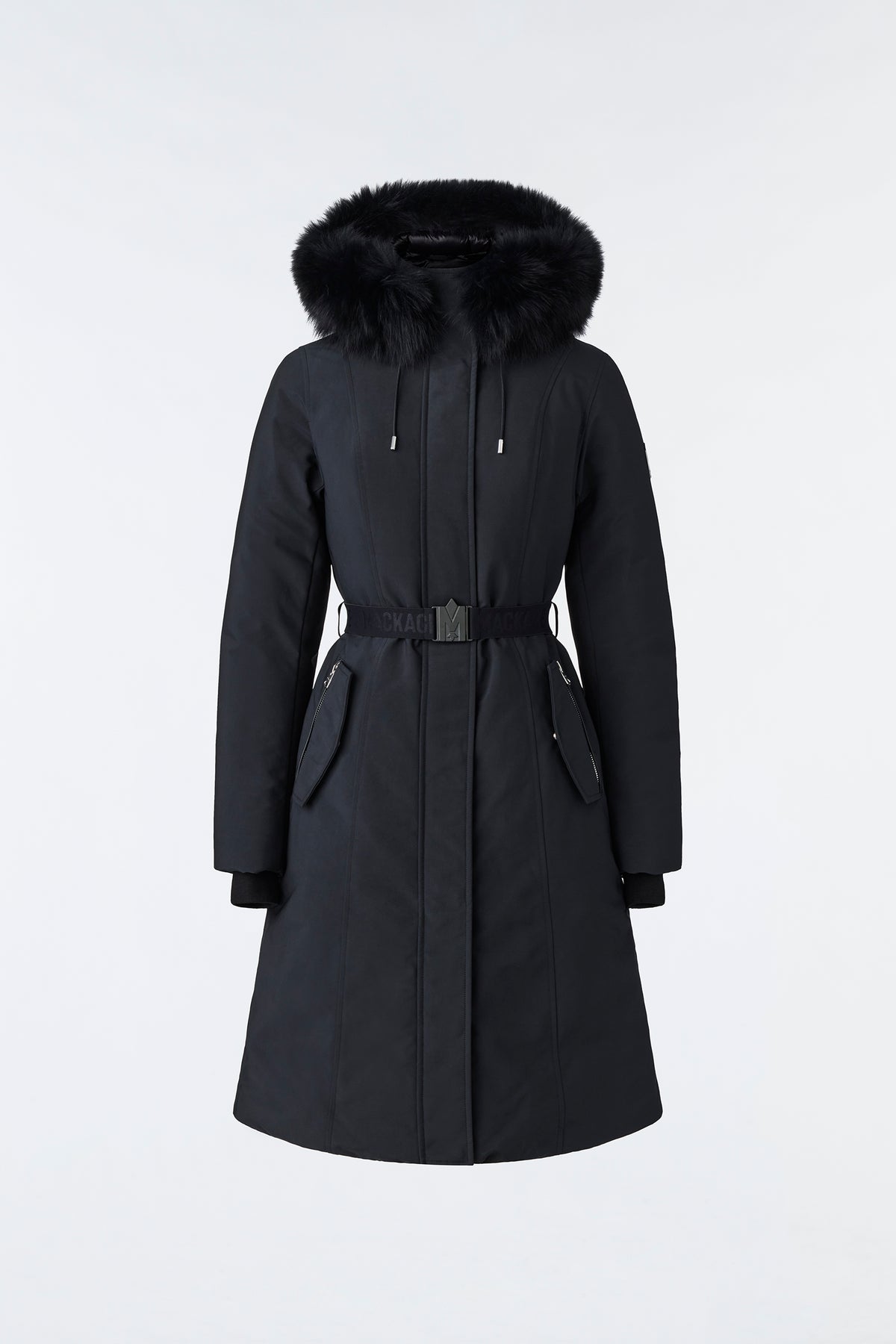 Outerwear for Women | Mackage® US Official Site – Page 2