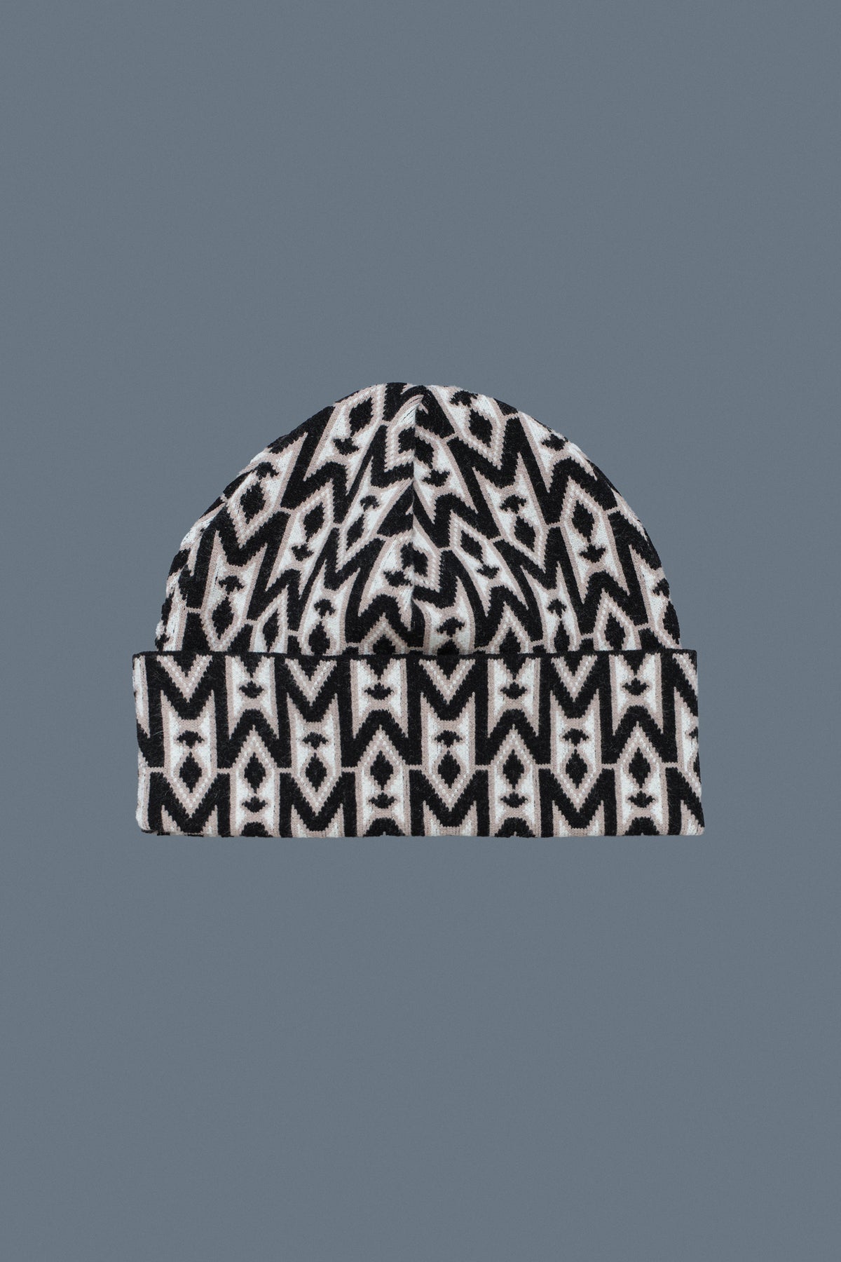 Hats for Men | Mackage® US Official Site