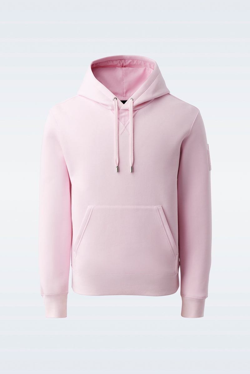 Hoodies for Women & Men | Mackage® US Official Site