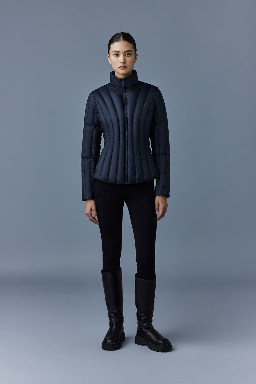 Bestsellers for Women | Mackage® US Official Site