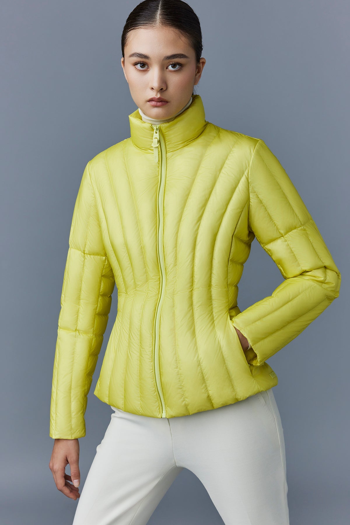 Women | Mackage® US Official Site