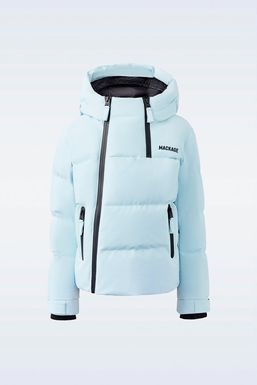 Kids | Mackage® US Official Site