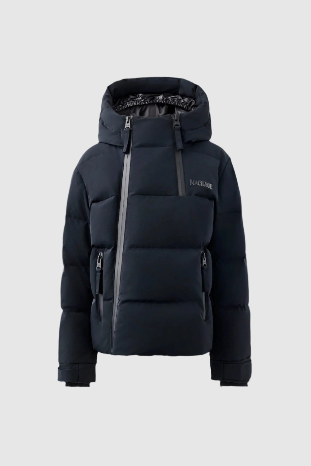 Kids | Mackage® US Official Site