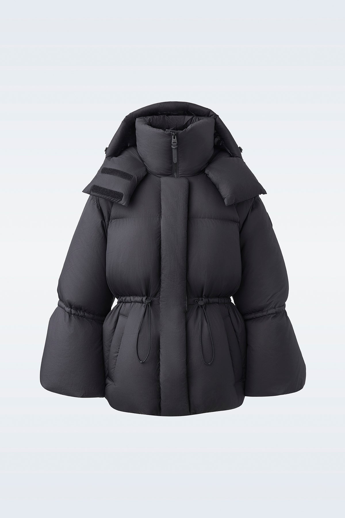 Women | Mackage® US Official Site