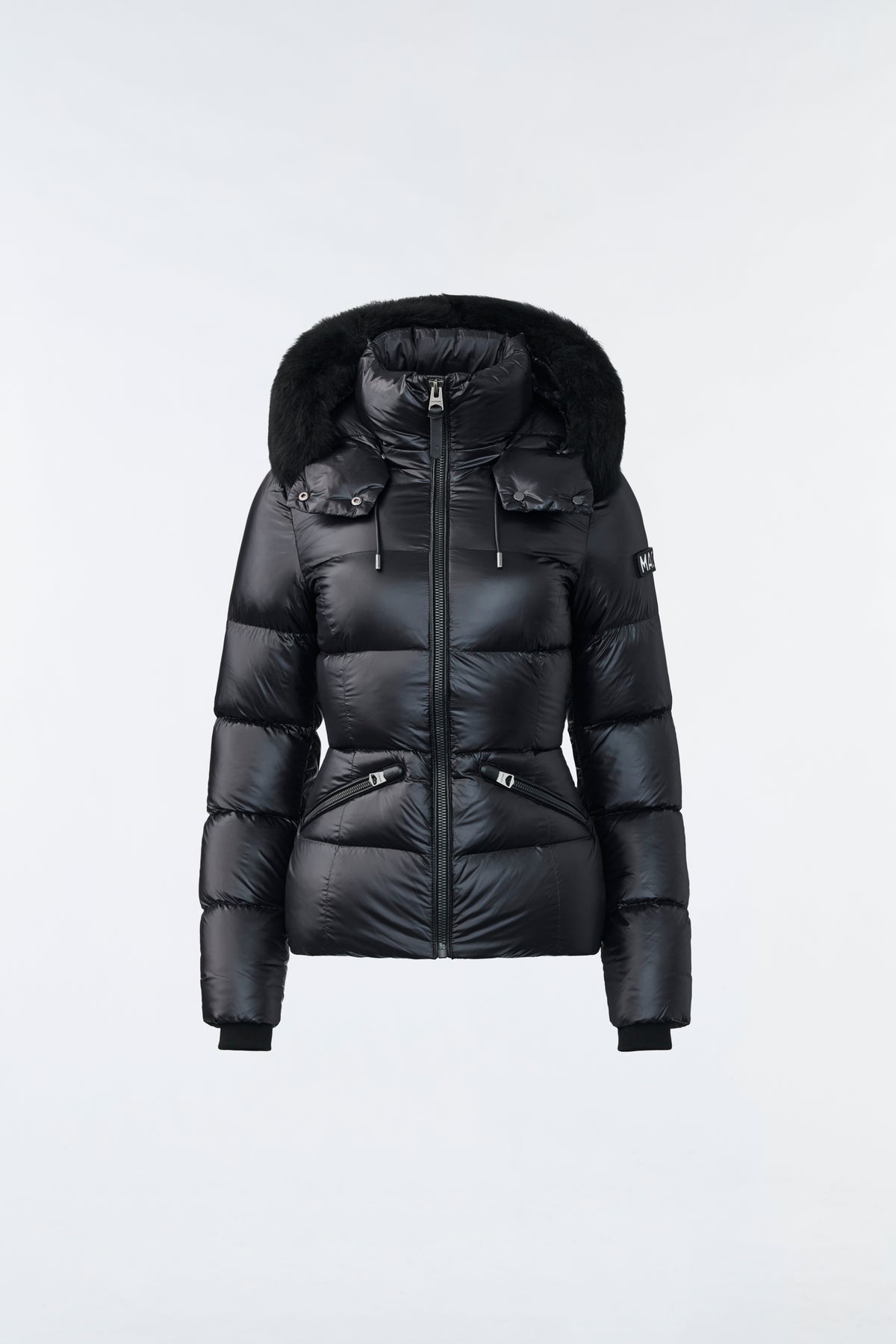 Outerwear for Women | Mackage® US Official Site – Page 2