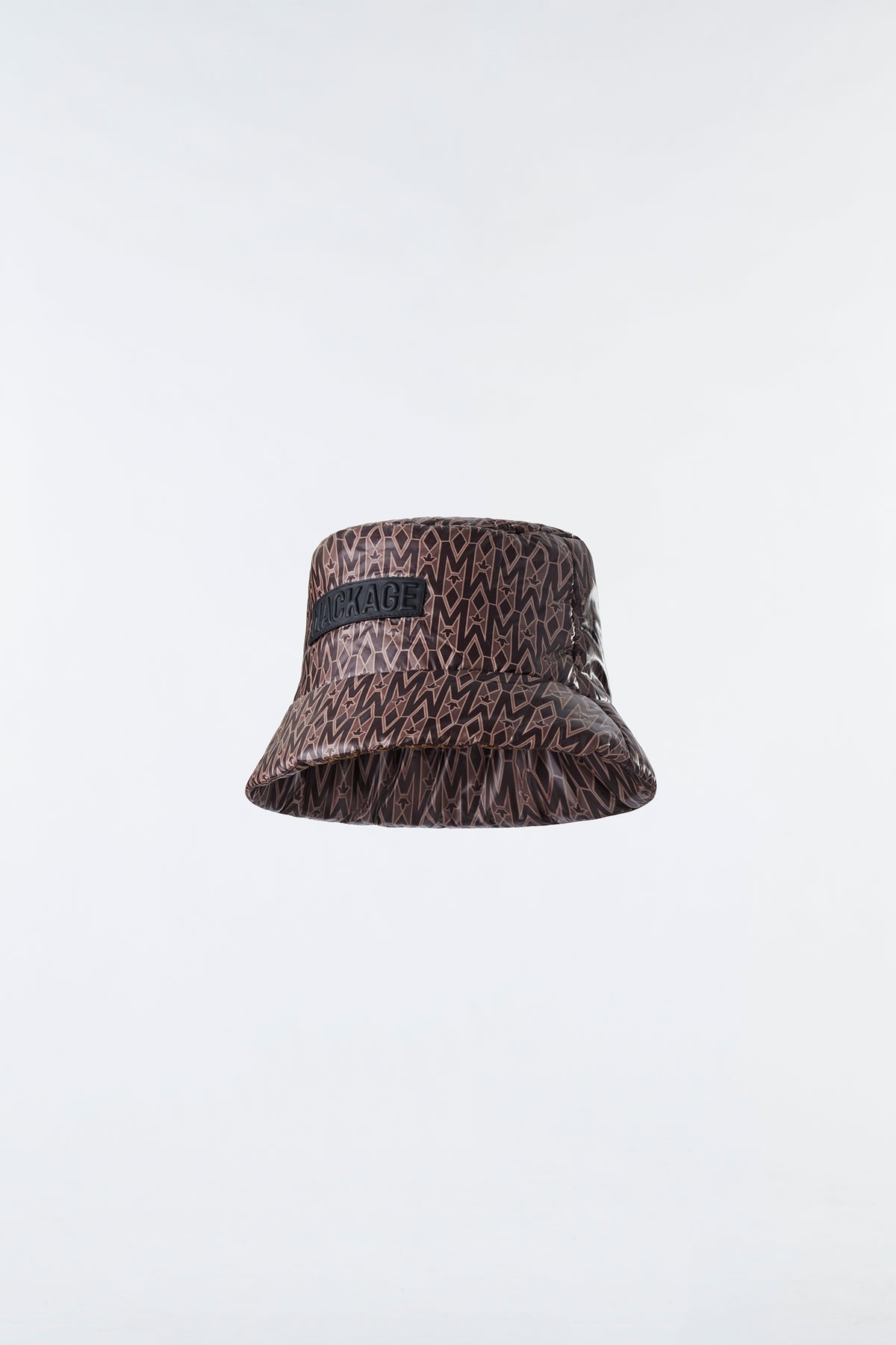 Hats for Men | Mackage® US Official Site