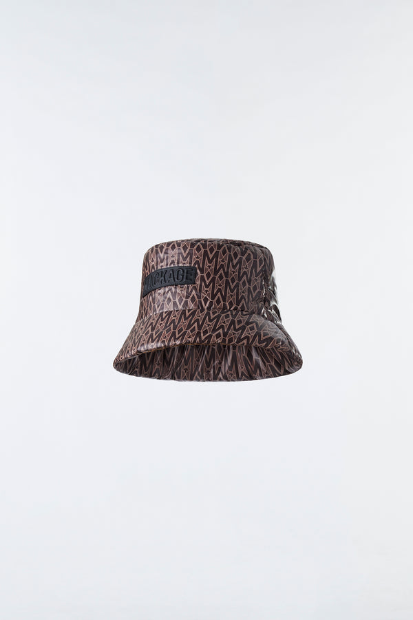 Hats for Men | Mackage® US Official Site