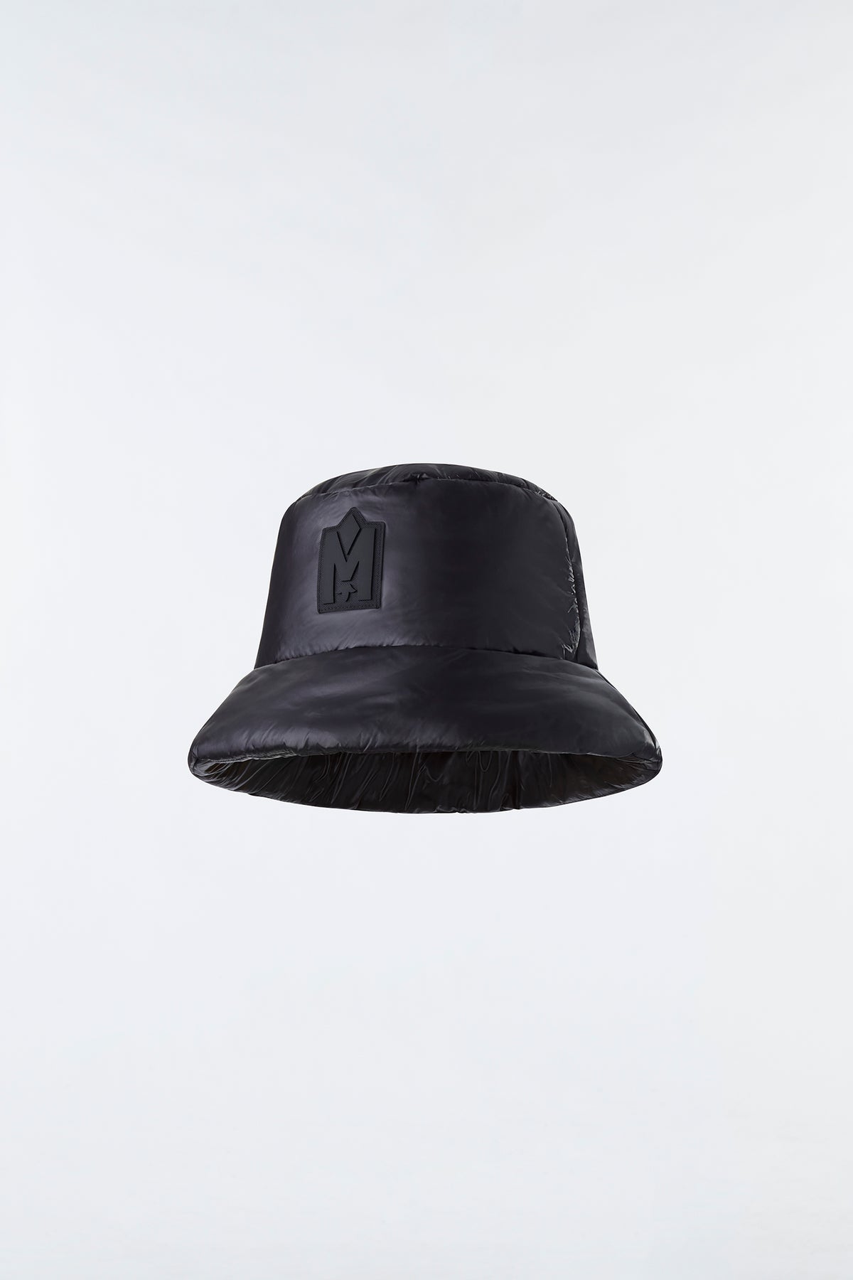 Hats for Men | Mackage® US Official Site
