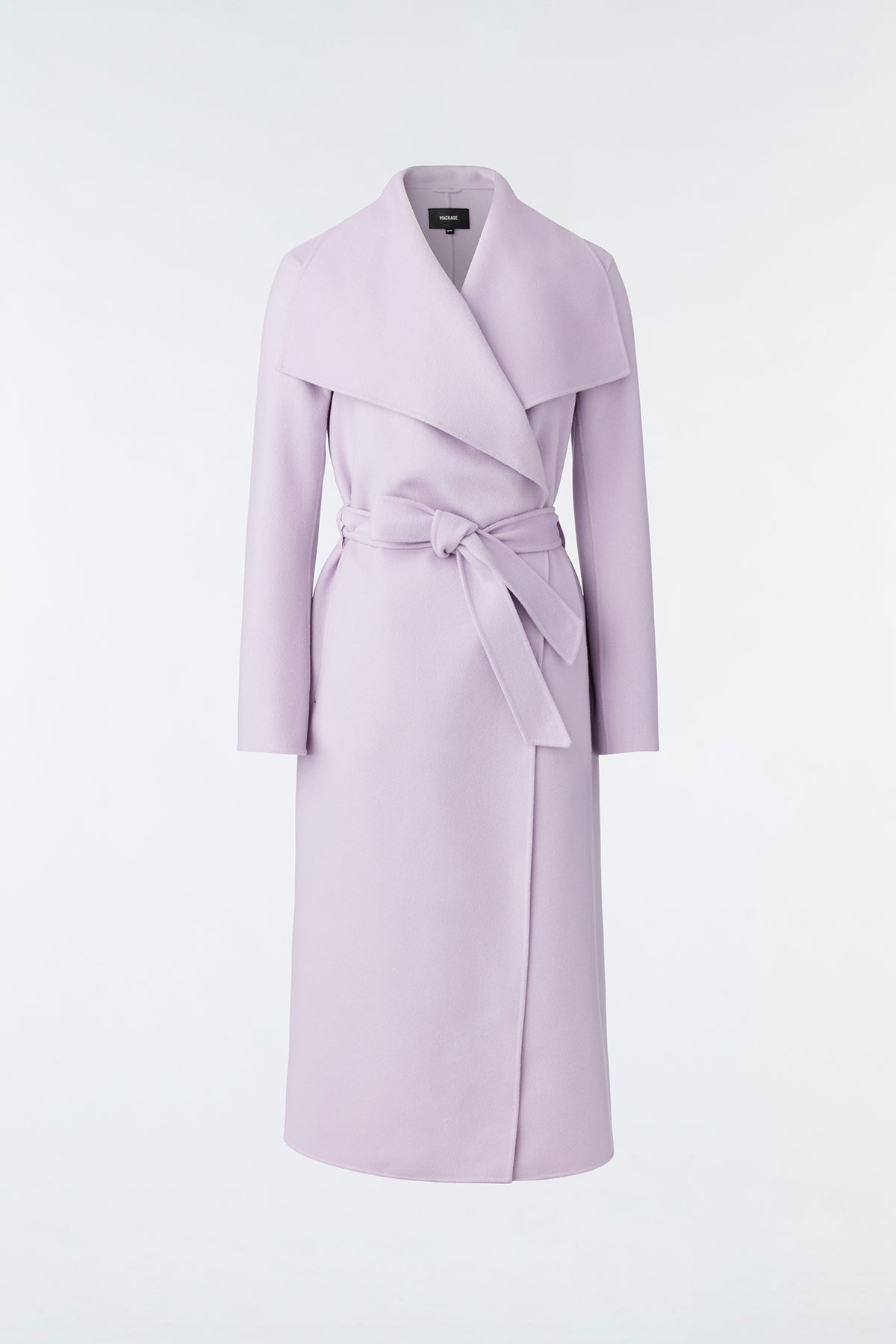 Outerwear for Women | Mackage® US Official Site