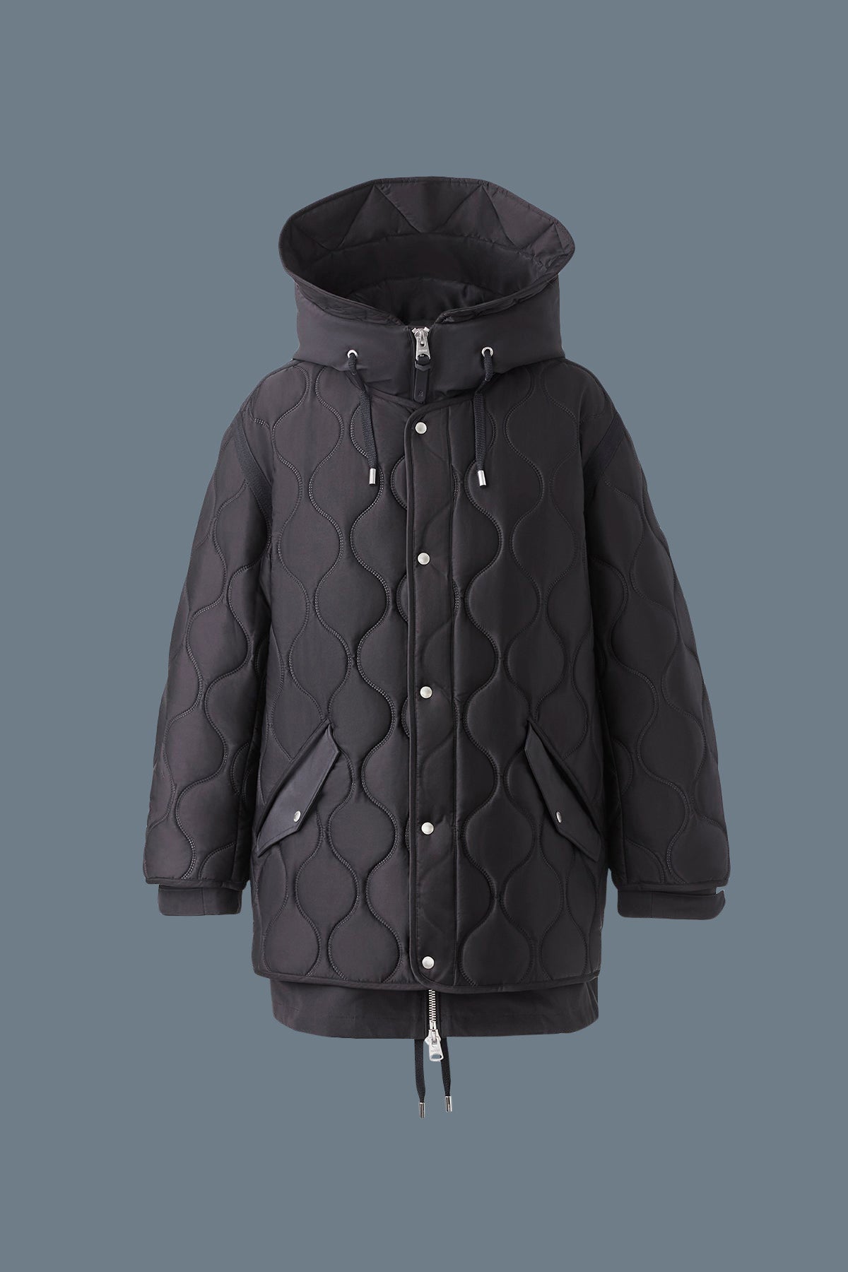 Women | Mackage® US Official Site – Page 2
