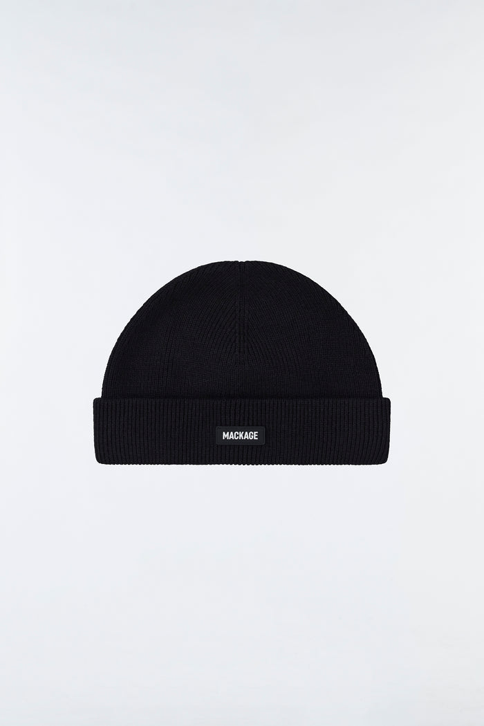 Hats for Men | Mackage® US Official Site