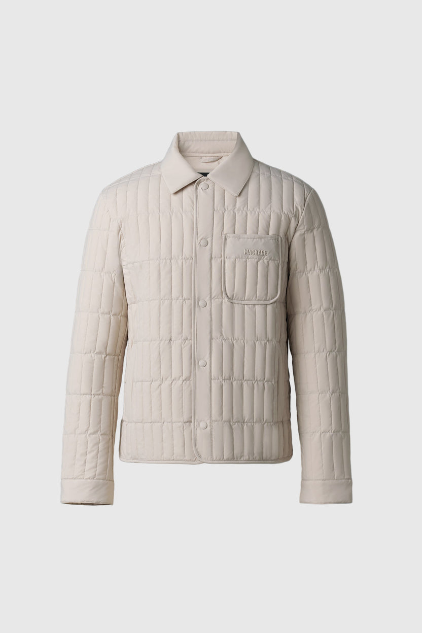 MACKAGE Official Site US | Home of Luxury Outerwear