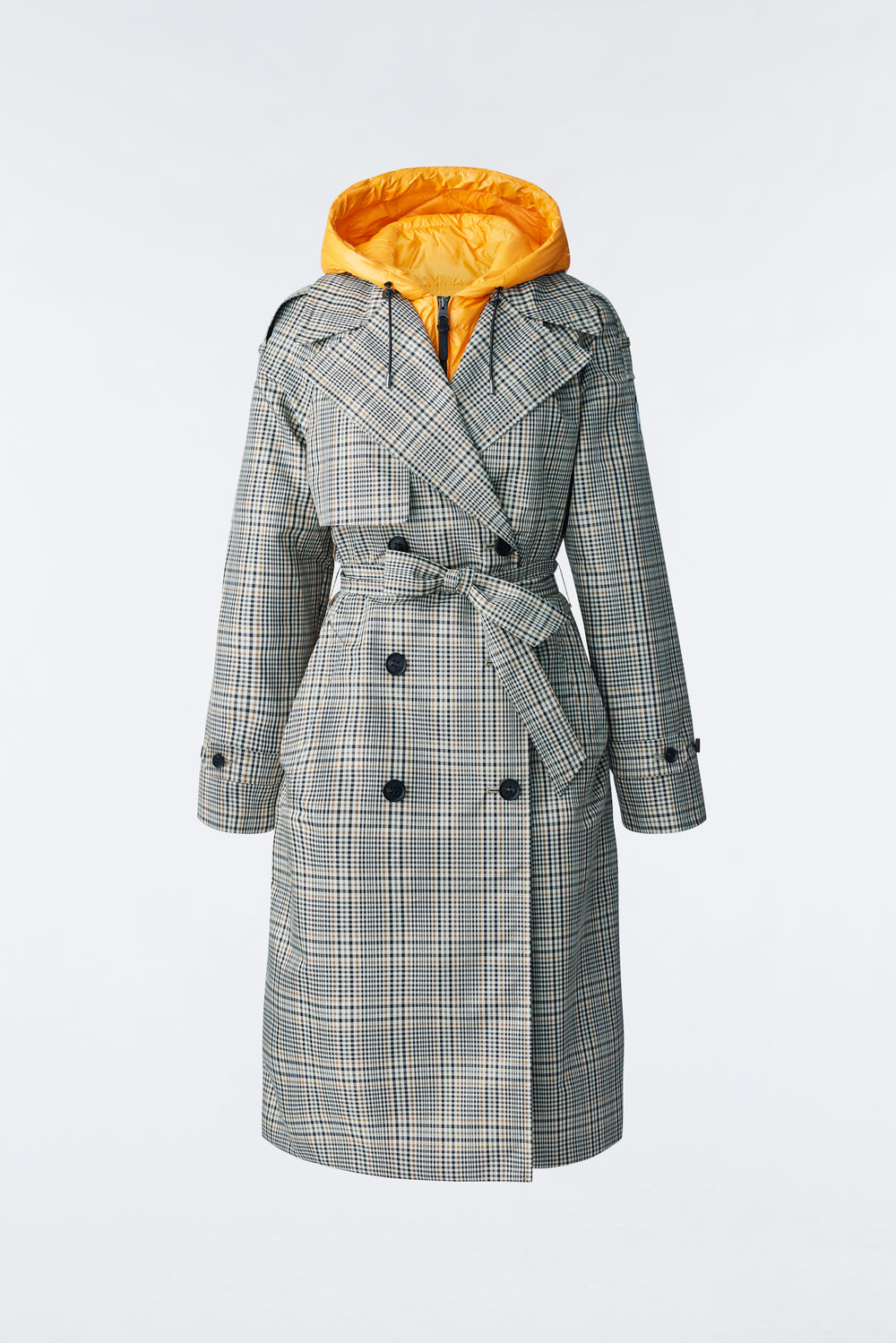 Women | Mackage® US Official Site