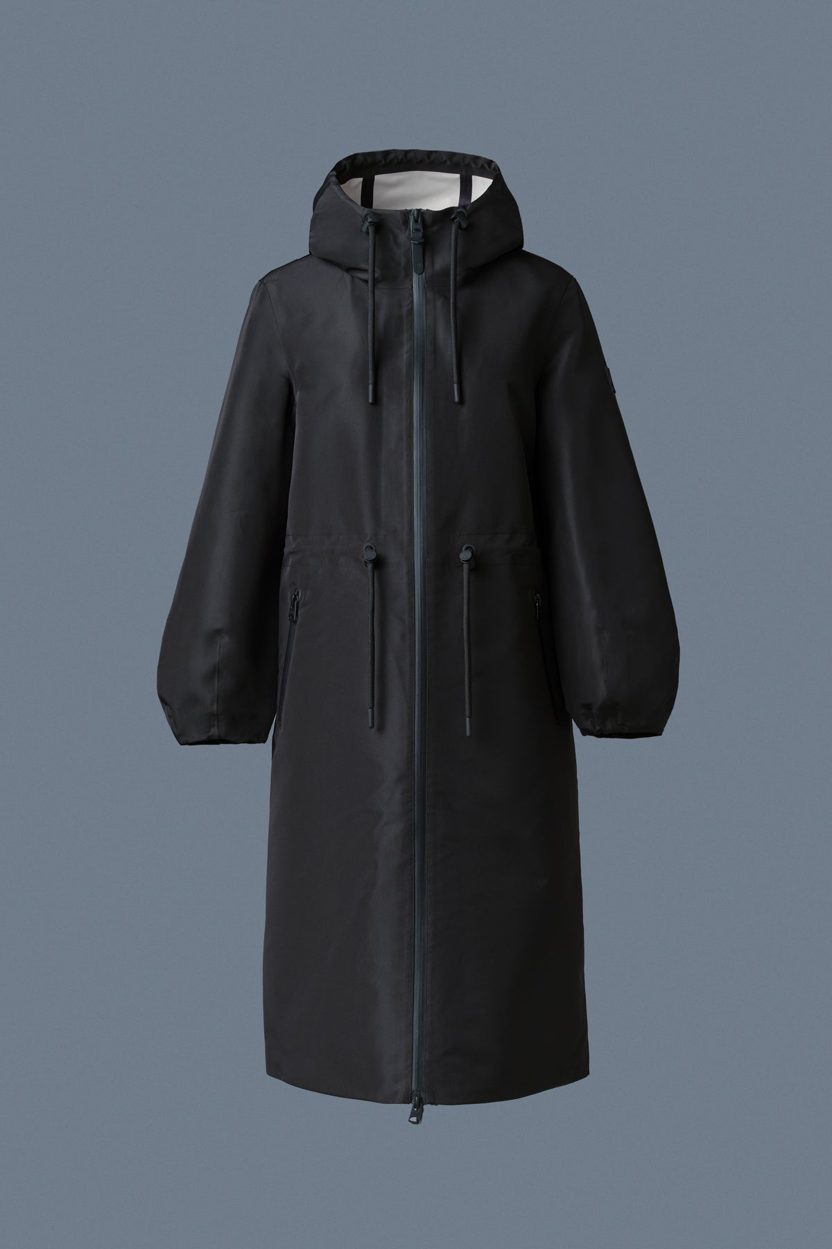 Outerwear for Women | Mackage® US Official Site
