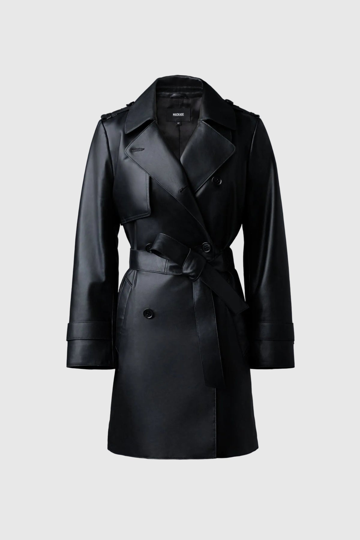 Bestsellers for Women | Mackage® US Official Site