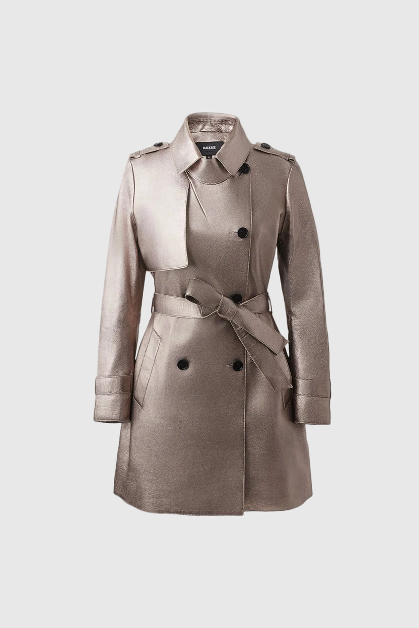 Bestsellers for Women | Mackage® US Official Site