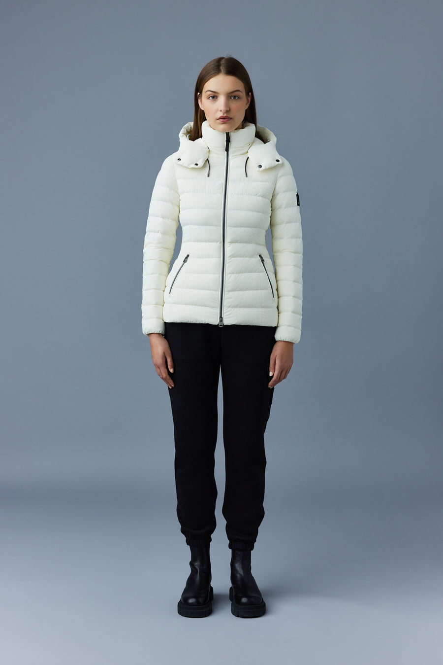 Women | Mackage® US Official Site