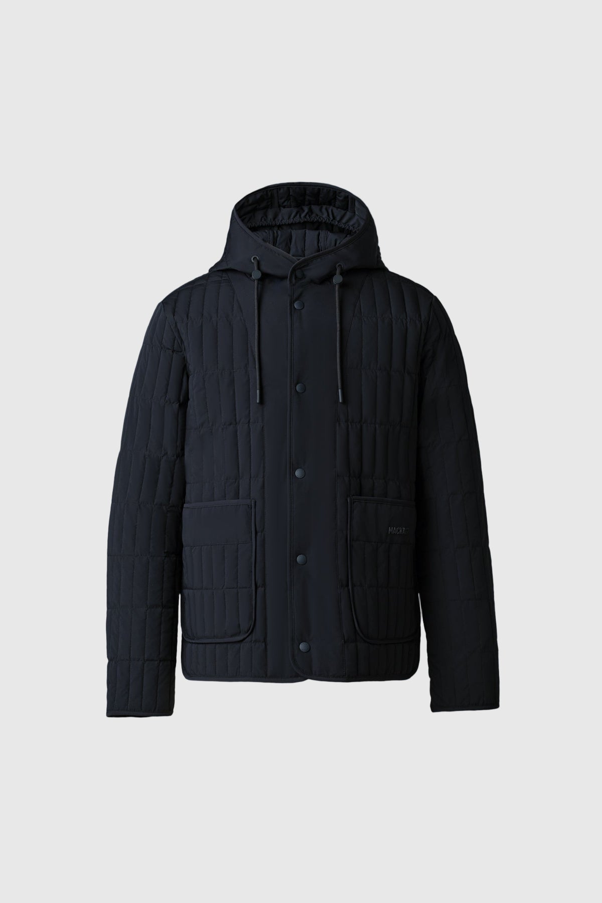 Men | Mackage® US Official Site