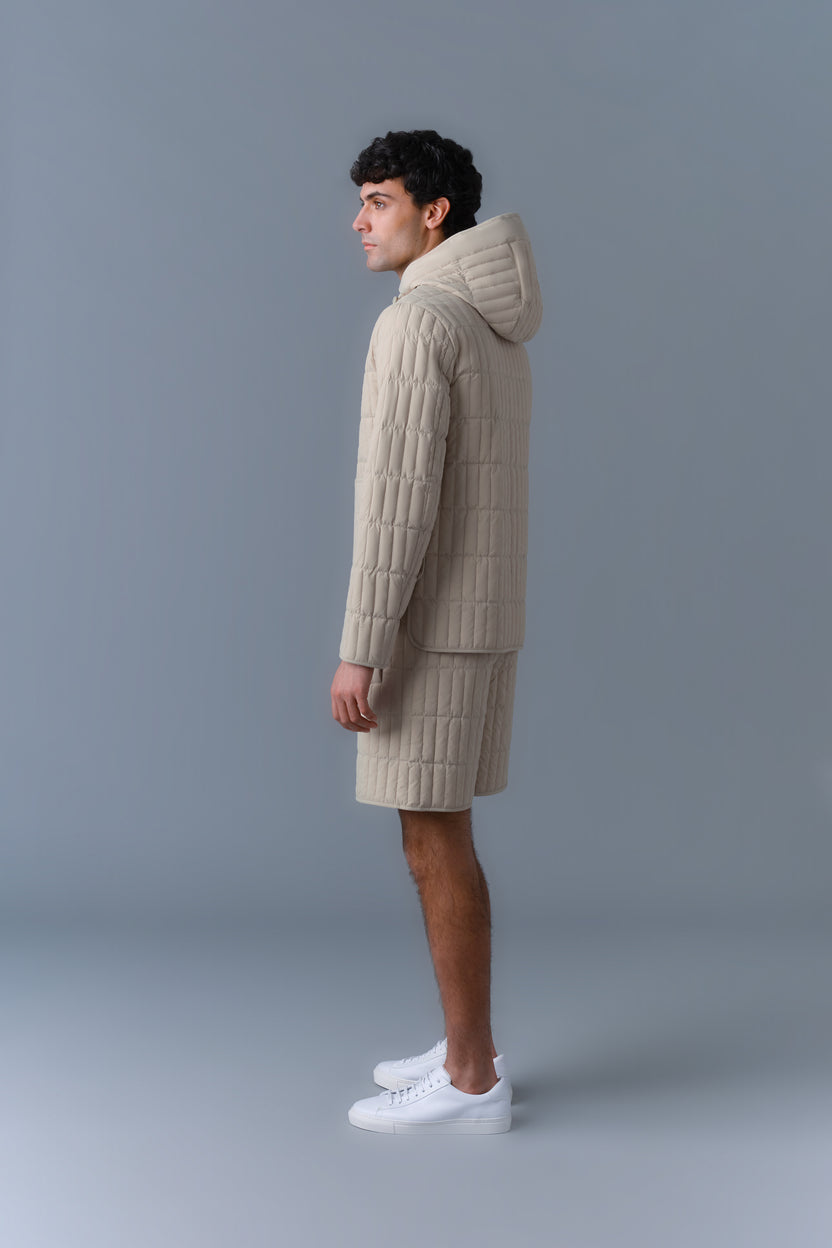 Men's Clothes | Mackage® US