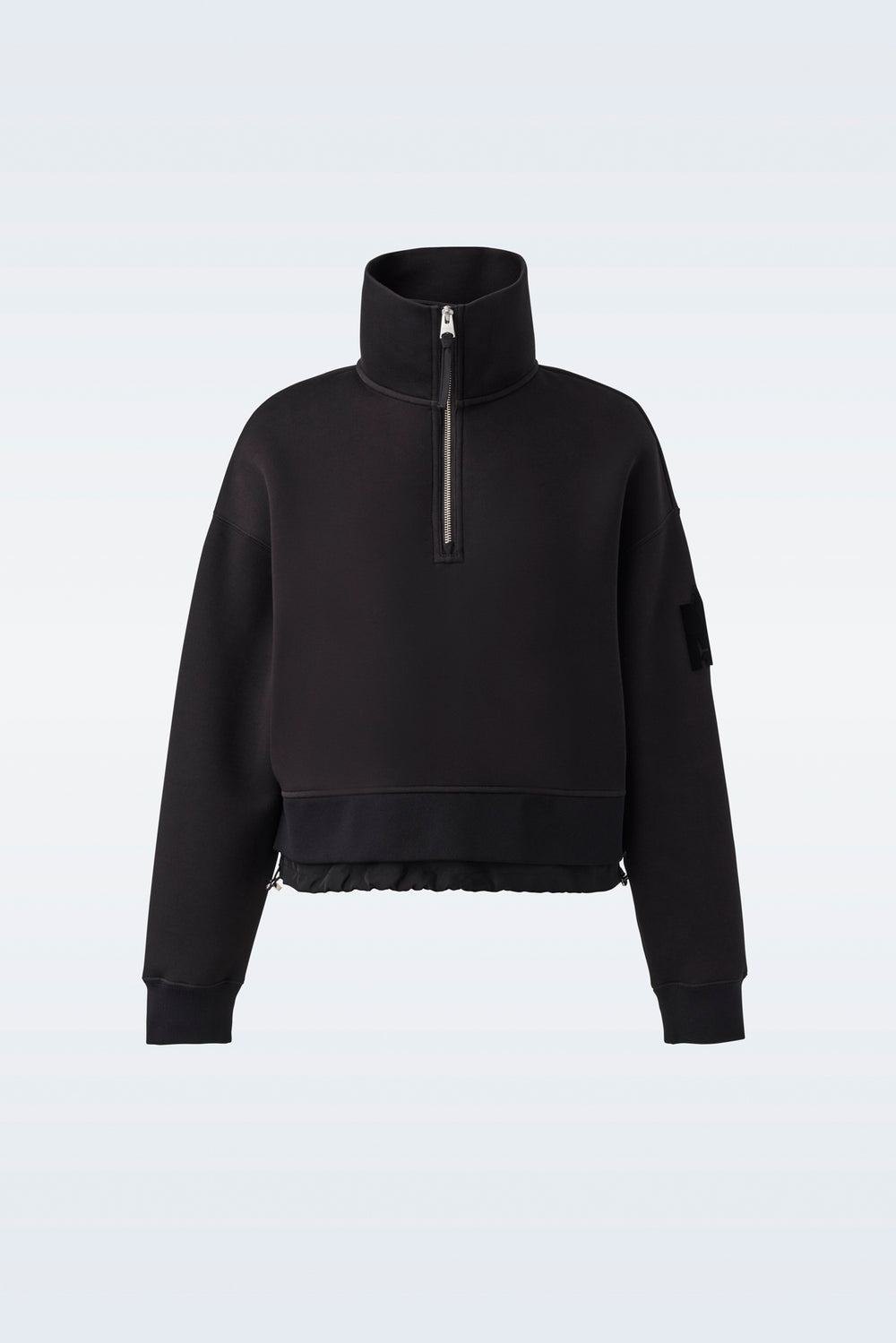 Ready to Wear for Women | Mackage® US Official Site