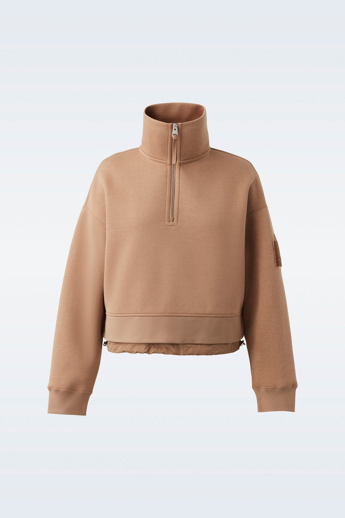 Ready to Wear for Women | Mackage® US Official Site