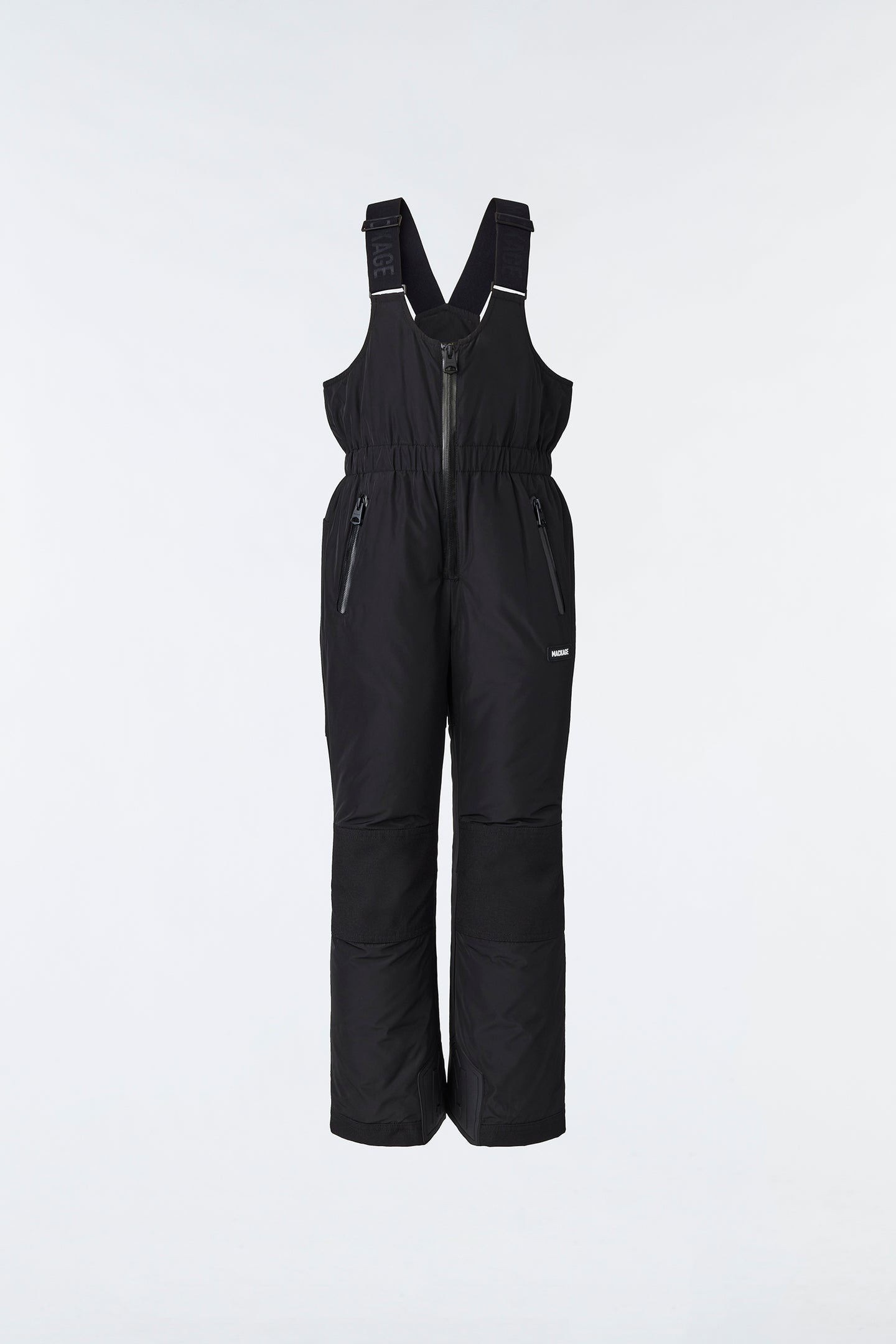 Ski Collection | Mackage® US Official Site – Page 2